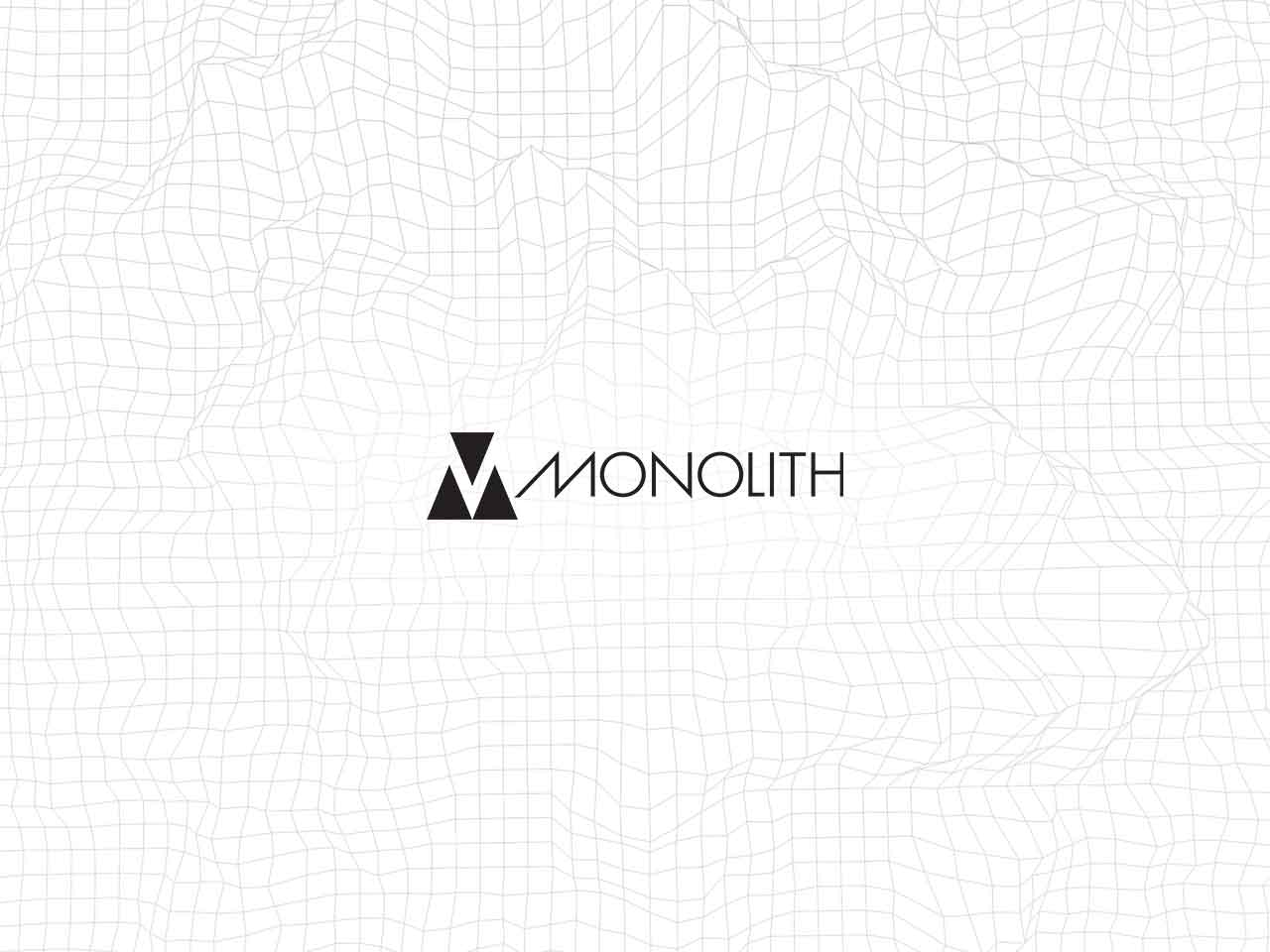 protected-mx-player-monolith-marketing