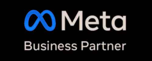 Marketing - Monolith Marketing